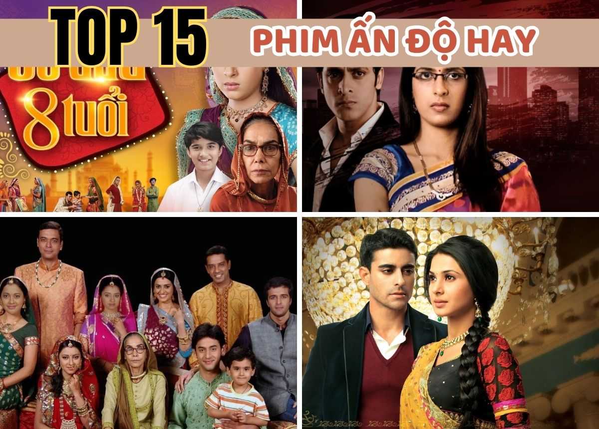 TOP 15 Must-Watch and Meaningful Indian Movies of All Time | Mytour