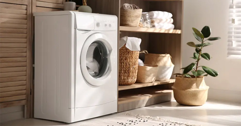 Essential Considerations for Choosing a Clothes Dryer