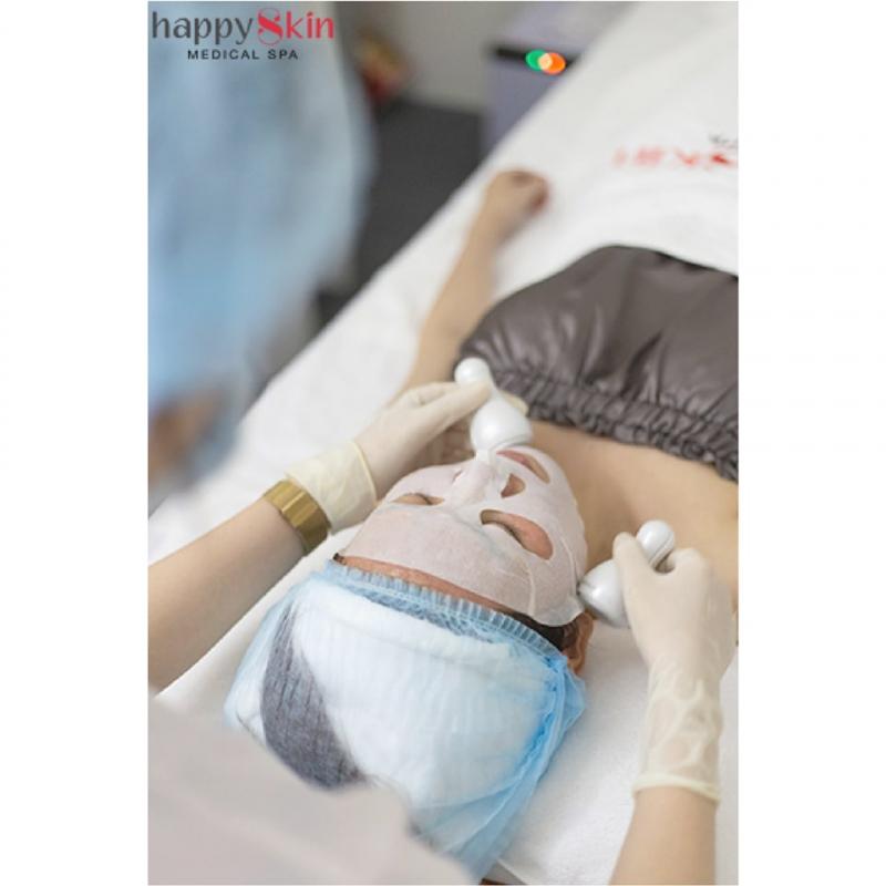 Explore the Finest Facial Care Spas in District 5, Ho Chi Minh City ...