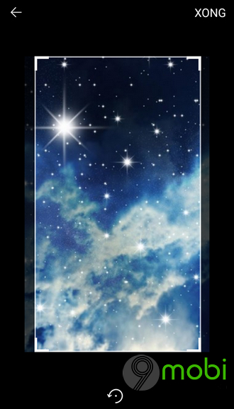 Transforming Zalo Chat Backgrounds for Every Conversation