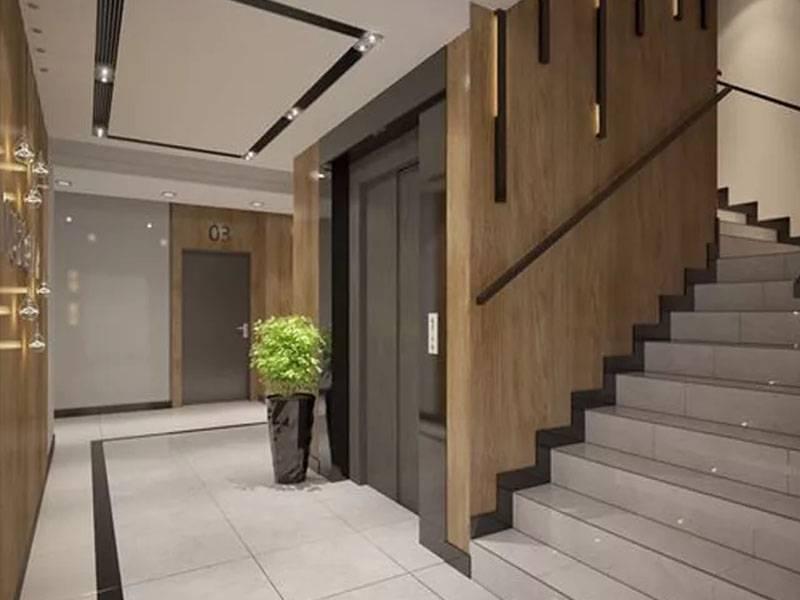Top 5 Exceptional Home Elevator Models for Modern Families