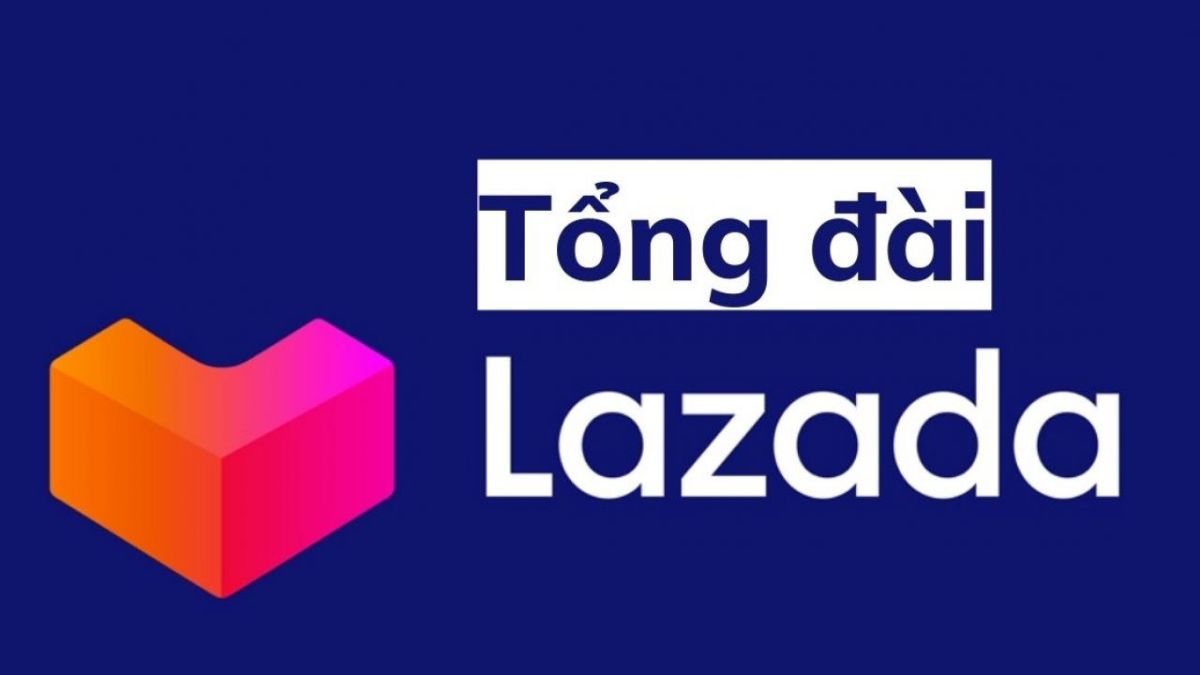 Lazada Helpline | Free Customer Support Hotline