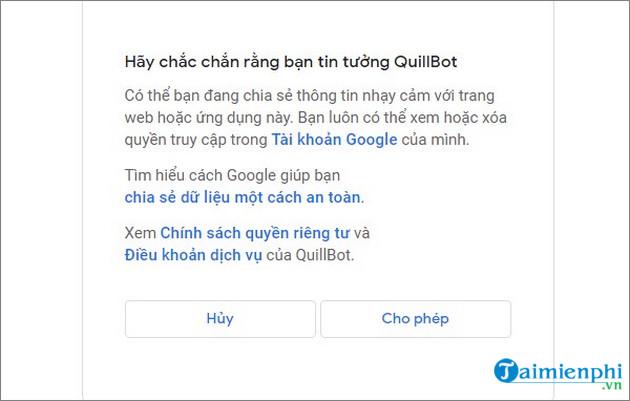 What is Quillbot? Features and how to use