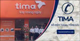 Tima's Enigmatic Phone Numbers, the Gateway to Financial Bliss