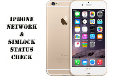Guidance on distinguishing between iPhone 6S Locked and International ...