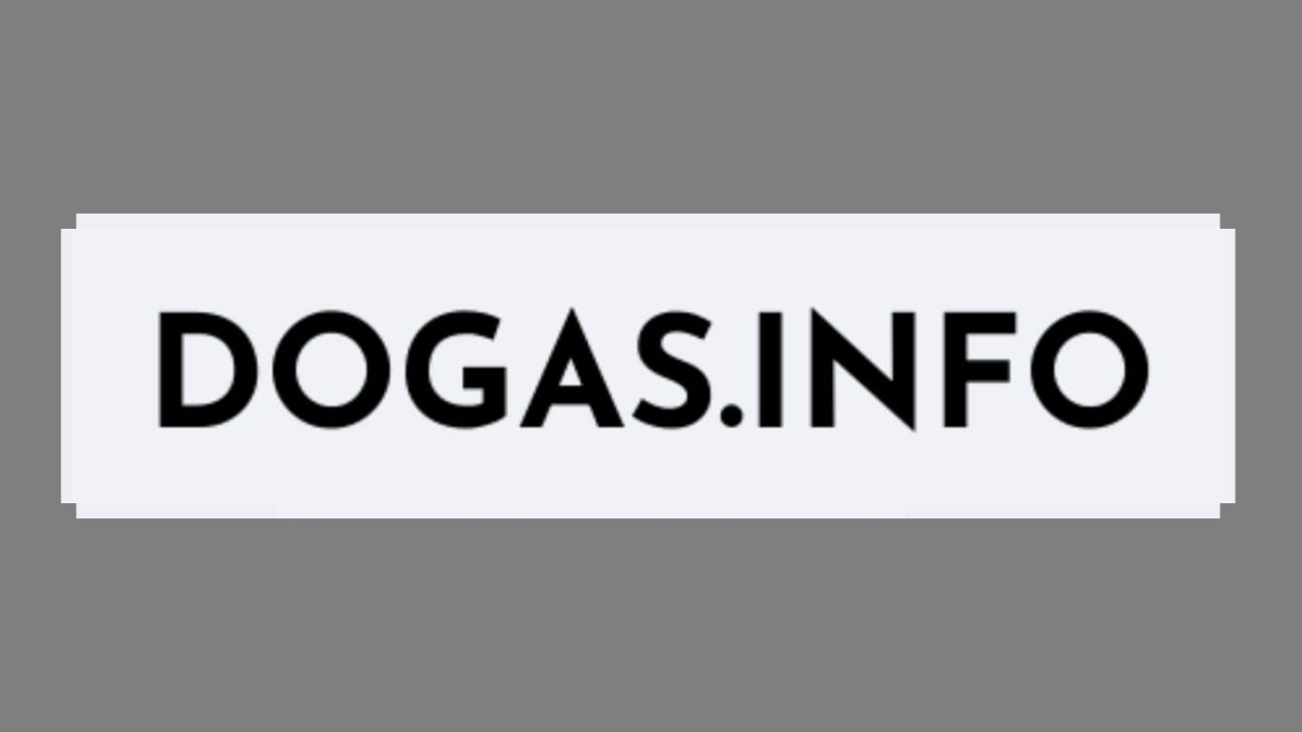 How to Download Dogas Info for Free on Android and iOS Phones