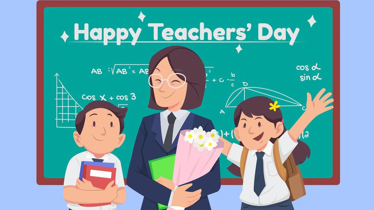 5 Beautiful, Simple, and Meaningful Ways to Arrange Flowers for ...