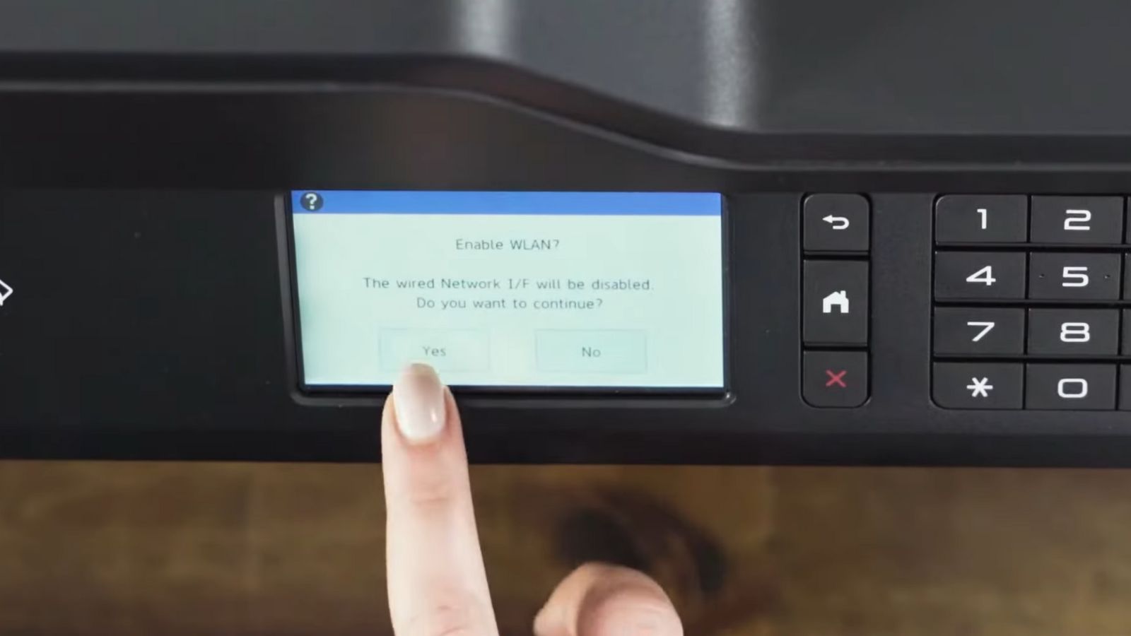 Quick and Easy Guide to Install Brother WiFi Printers: Everyone Can Do It