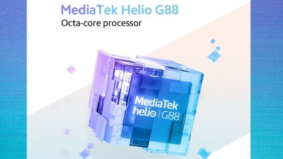 Explore MediaTek Helio G88: Detailed Information, Performance