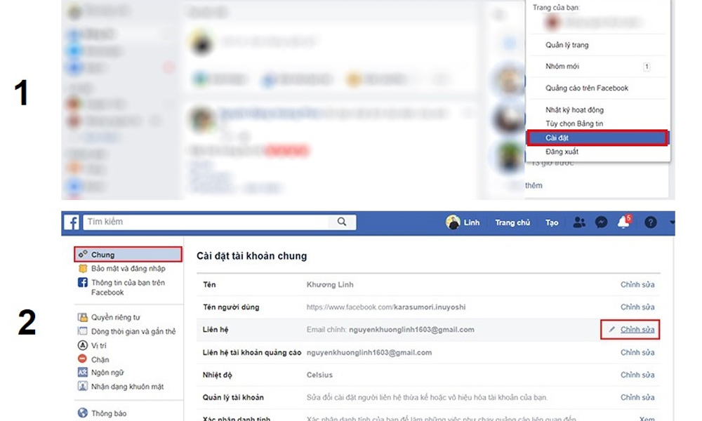 Unlocking the Essence: Facebook Login Codes Explained