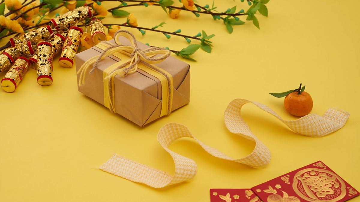 Meaningful Tet Gifts 2024: Perfect Presents for Family and Loved Ones