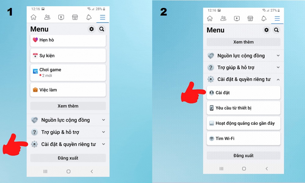 Unlocking the Essence: Facebook Login Codes Explained