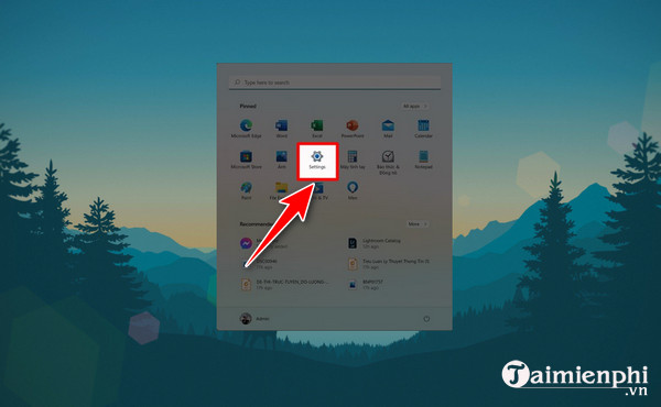 Setting Up Computer Security: A Guide to Laptop and PC Passwords