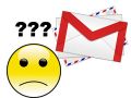 Discovering the Art of Swiftly Identifying Genuine or Fake Emails