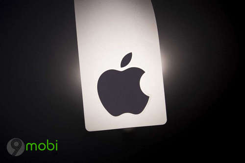 Discover the upcoming iPhone 2018 set to be revealed on 12/9.