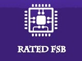 Exploring the Absence of Rated FSB in CPU Z Checks for Computers