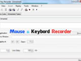(Giveaway) Free License for Mouse and Key Recorder, Capture Mouse and ...