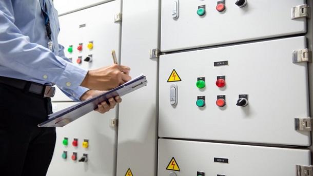 Discover the Top 5 Best Building Repair, Maintenance, and Factory ...