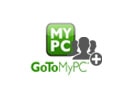 Registering for GotoMyPC, Creating a GotoMyPC Account