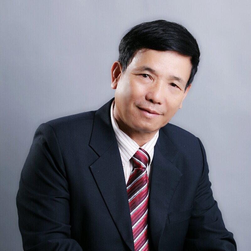 Top 19 Masterful Poems by Poet Doan Thinh