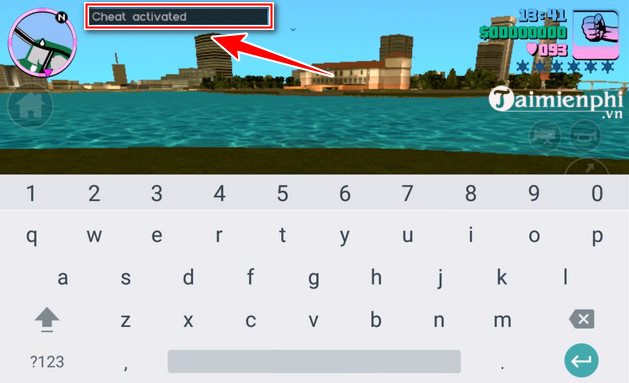 Unlocking Secrets: GTA Vice City Mobile Cheat Codes