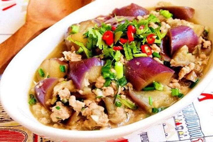 Unlock the secrets of crafting a delightful homemade dish: Beef Stir ...