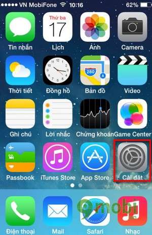 Unlocking the Secrets of SIM App on iOS (iPhone, iPad)