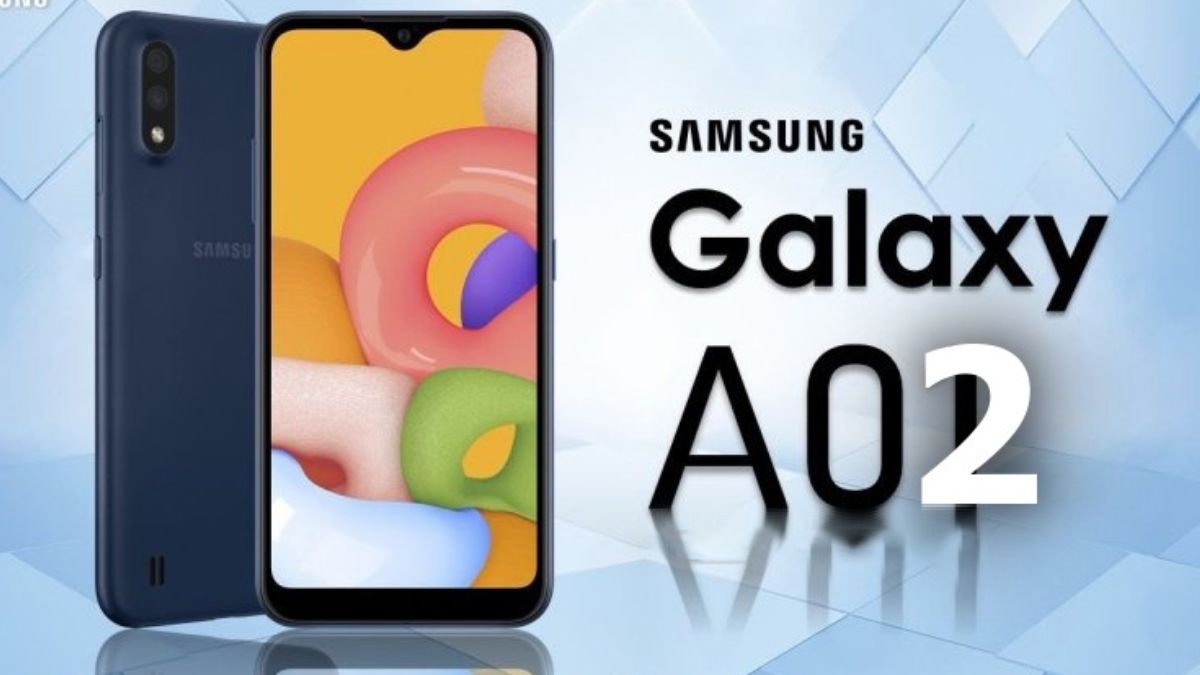 Understanding PLS TFT LCD Screens and Their Outstanding Advantages