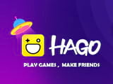 Download Hago and install it on your PC or laptop using the Android ...
