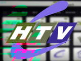 How to Access HTV, HTV2, HTV3, HTV7 on PC and Mobile