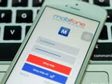 Create your My Mobifone account, register for My Mobifone