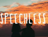Explore the Lyrics of Speechless, discover the mesmerizing mv video and ...