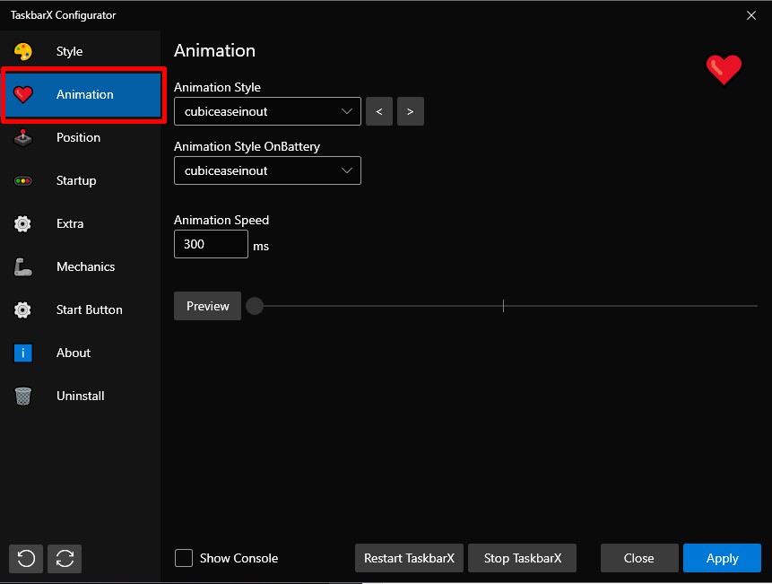 Unlocking the Secrets of TaskbarX: Fast and Easy Download & Installation