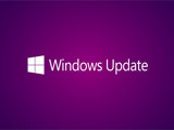 Fixing Issues with Inactive Windows Update