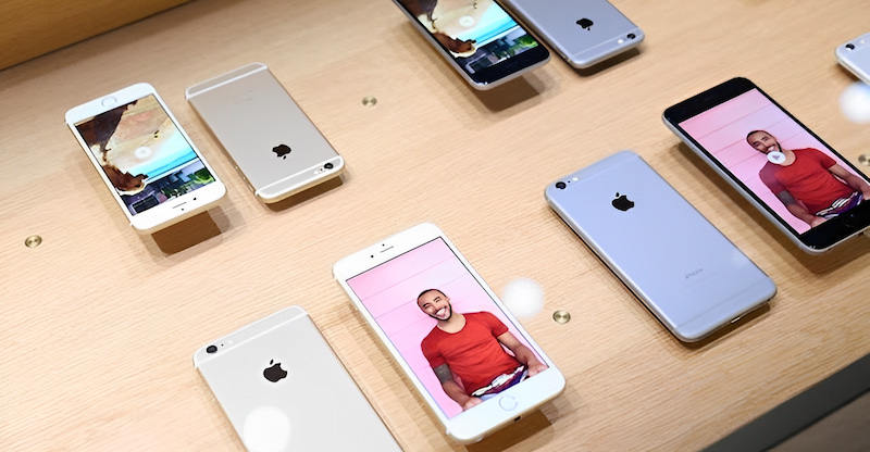 What is a showcased iPhone? Is it worth buying a showcased iPhone?