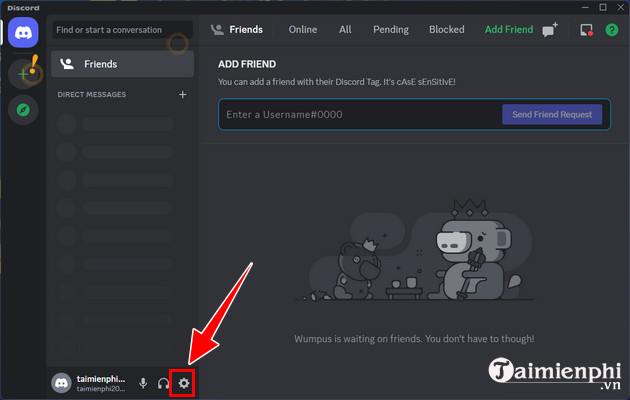 Unleash the Discord beats with this foolproof music activation method