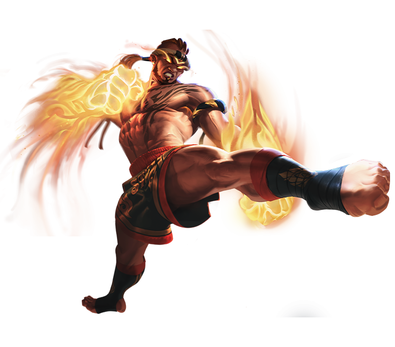 Beautiful Imagery of Raz - Finest Raz Wallpapers