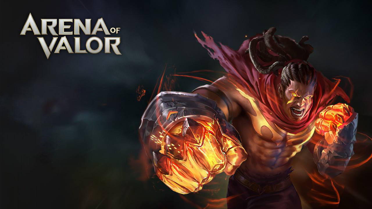 Beautiful Imagery of Raz - Finest Raz Wallpapers