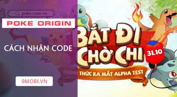 Unlocking the Secrets of Poke Origin: How to Receive and Enter Game Codes