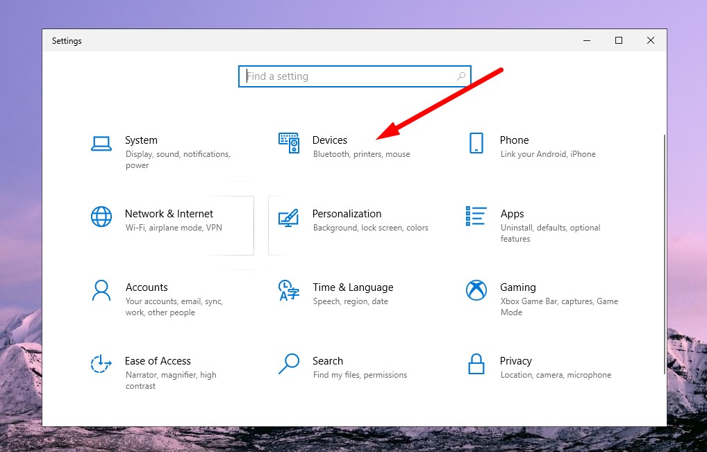 Effective Solutions for Resolving the Lack of Bluetooth on Your Laptop