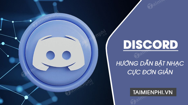 Unleash the Discord beats with this foolproof music activation method