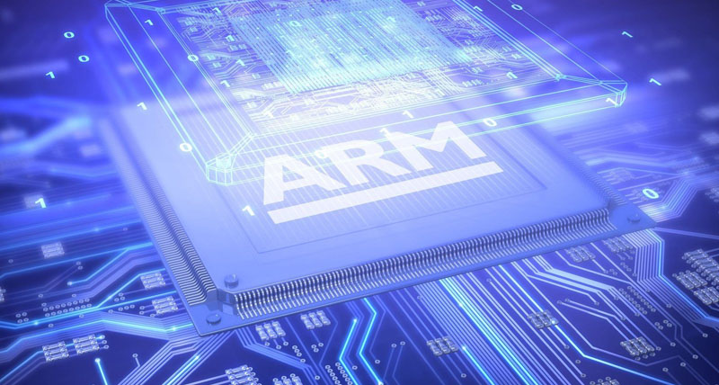 Unraveling the Enigma of ARM Mali-G52: Explore the Depths