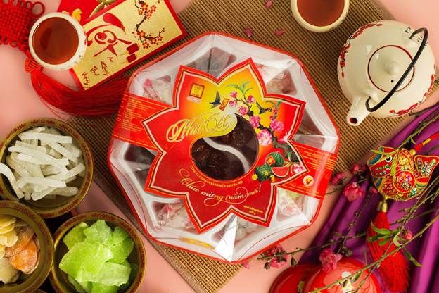 Top 20 Must-Have Items for Tet - Mytour.vn