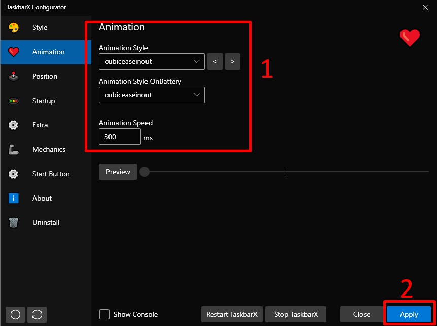 Unlocking the Secrets of TaskbarX: Fast and Easy Download & Installation