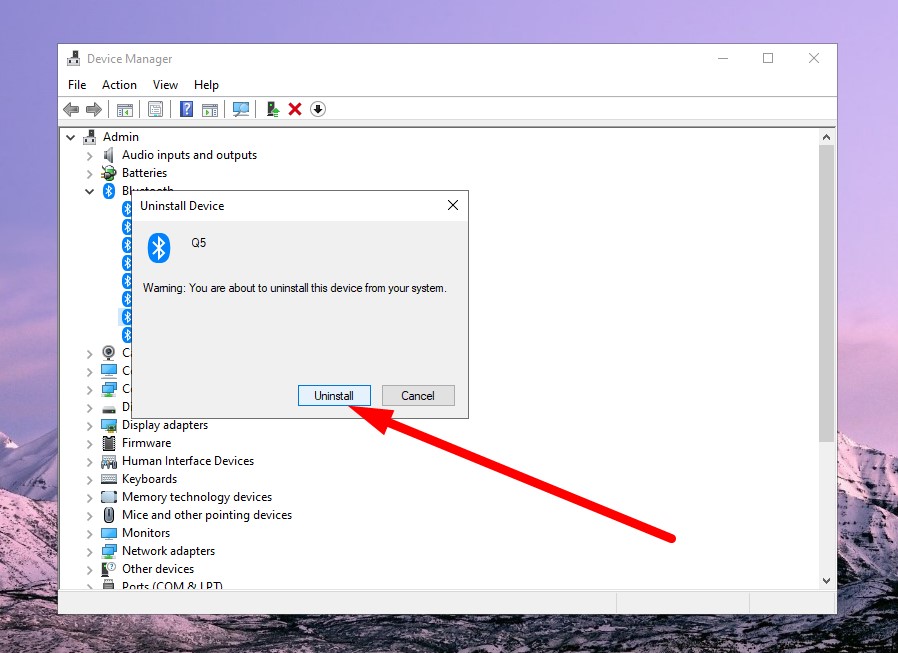 Effective Solutions for Resolving the Lack of Bluetooth on Your Laptop
