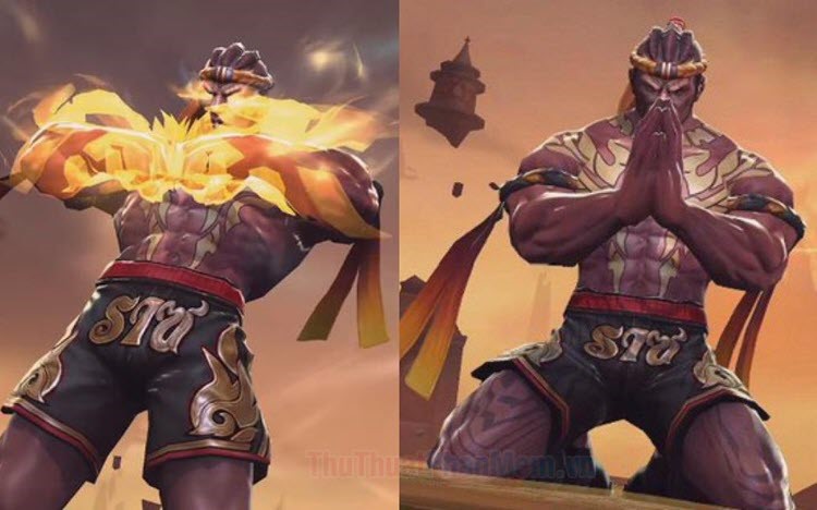 Beautiful Imagery of Raz - Finest Raz Wallpapers