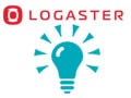 Logaster - Professional Online Platform for Icon and Logo Creation