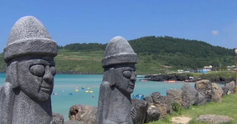 Wondering What Souvenirs to Buy in Jeju? Exciting Recommendations ...