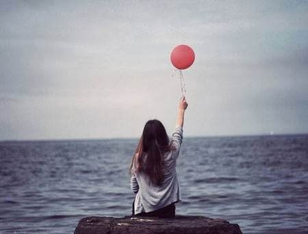 Beautiful Facebook Profile Pictures for Women and Girls