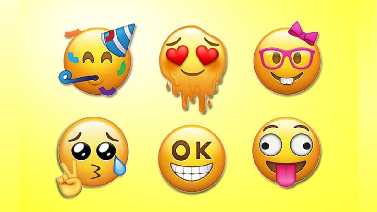 Quick Download Guide for Emojimix App on Phones and Computers